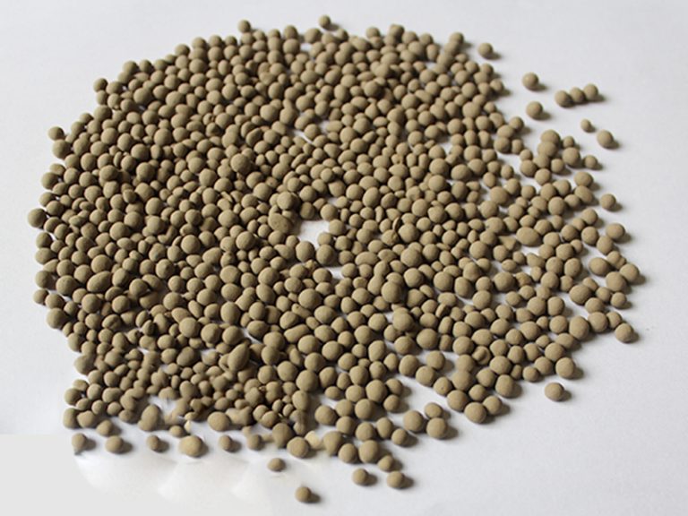 How to store fertilizers? - bio pellet fertilizer manufacturing machine